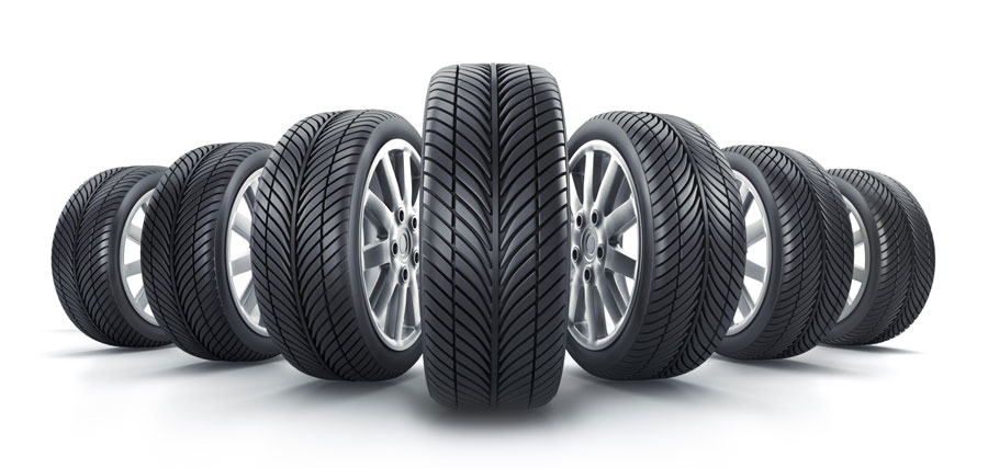 Pneu été : quel est le meilleur ? Définition et explication - Tiregom